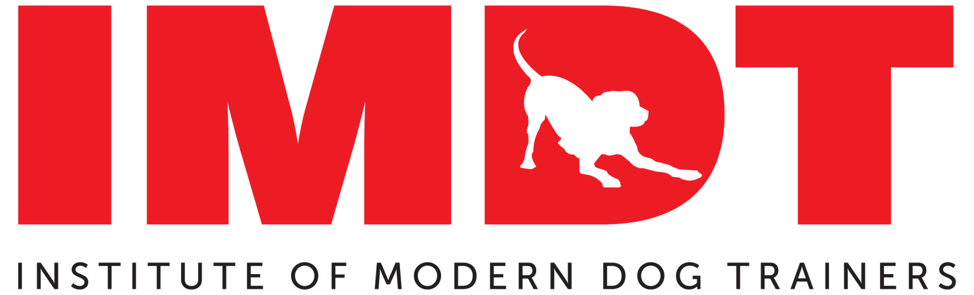 Dog Training Essex - Mersea Mutts Ltd