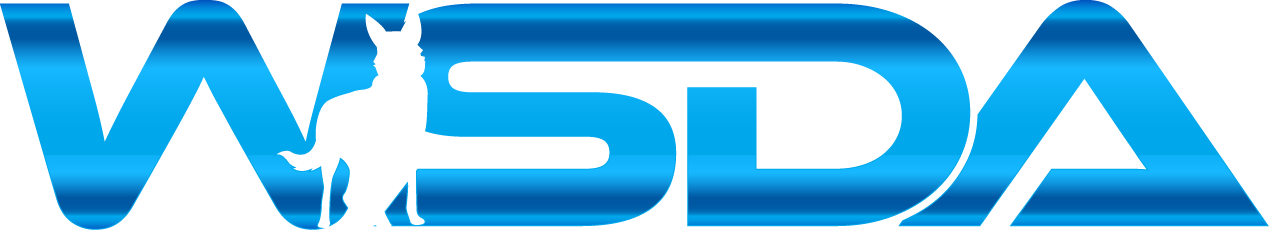 Dog Training Essex - Mersea Mutts Ltd