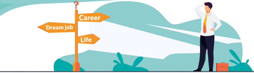 Online Courses- Transform & Accelerate your Career