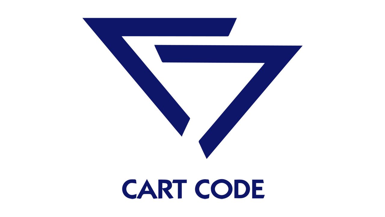 CART CODE | Marketing & Advertising Services & Training | دورات و خدمات ...