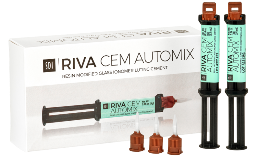 SDI | Catapult Education