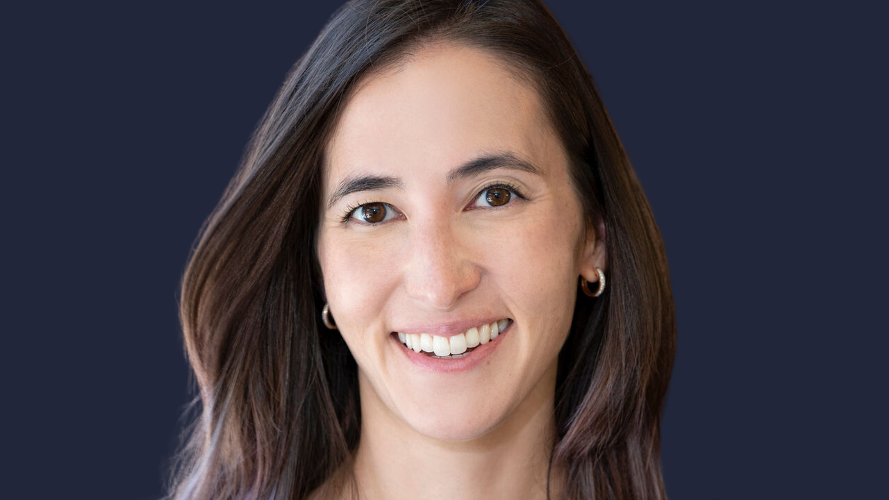 Dr. Lauren Yasuda Rainey | Catapult Education Speakers Bureau