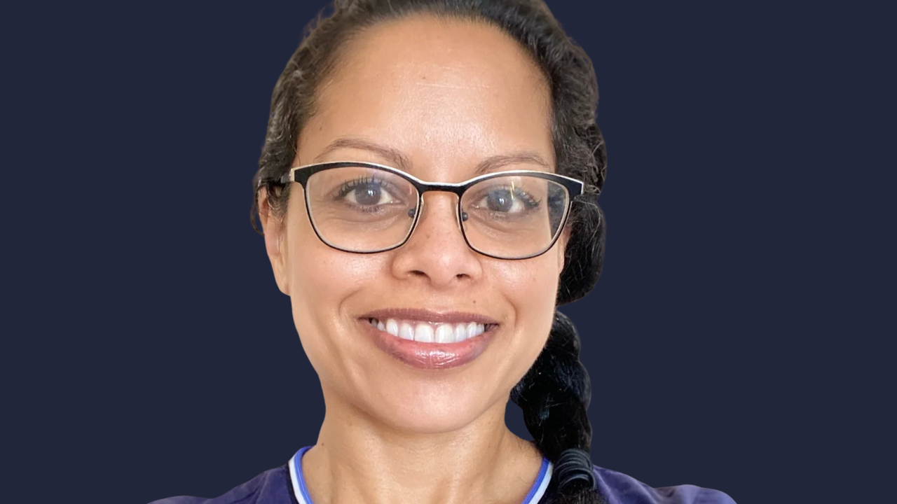 Dr. Sanjukta Mohanta | Catapult Education Speakers Bureau