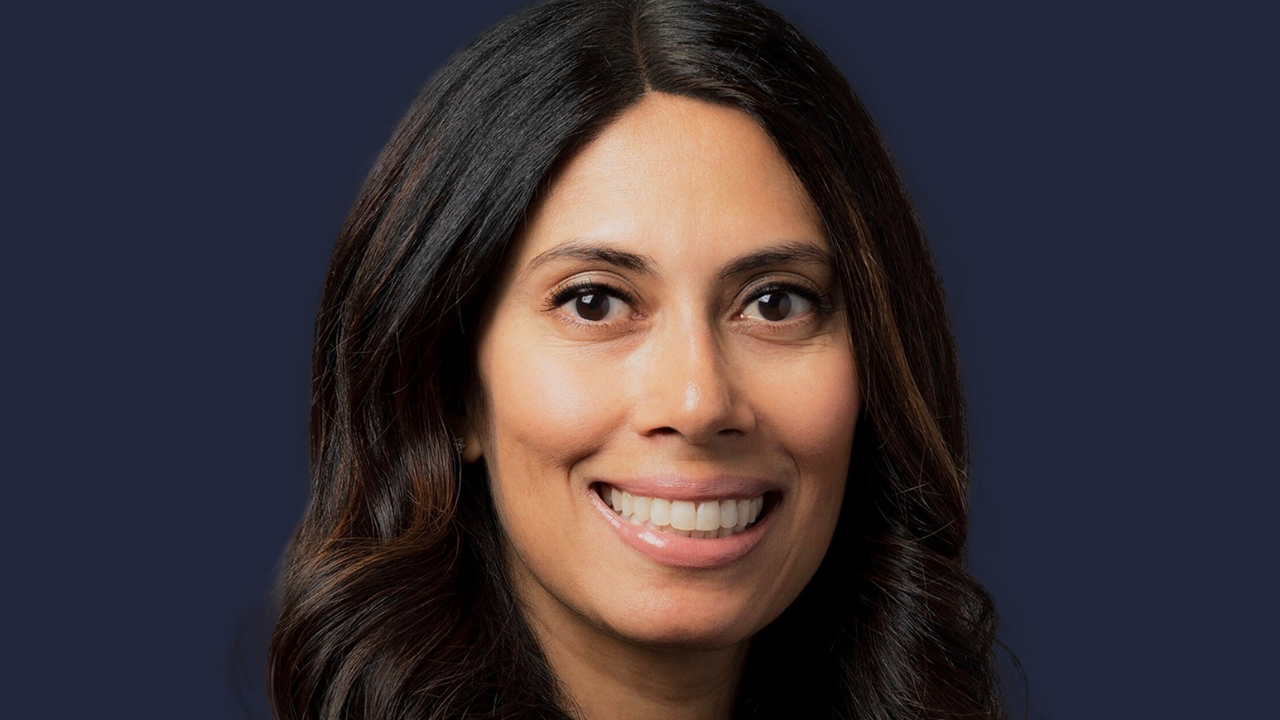 Dr. Priya Tirumalasetty | Catapult Education Speakers Bureau