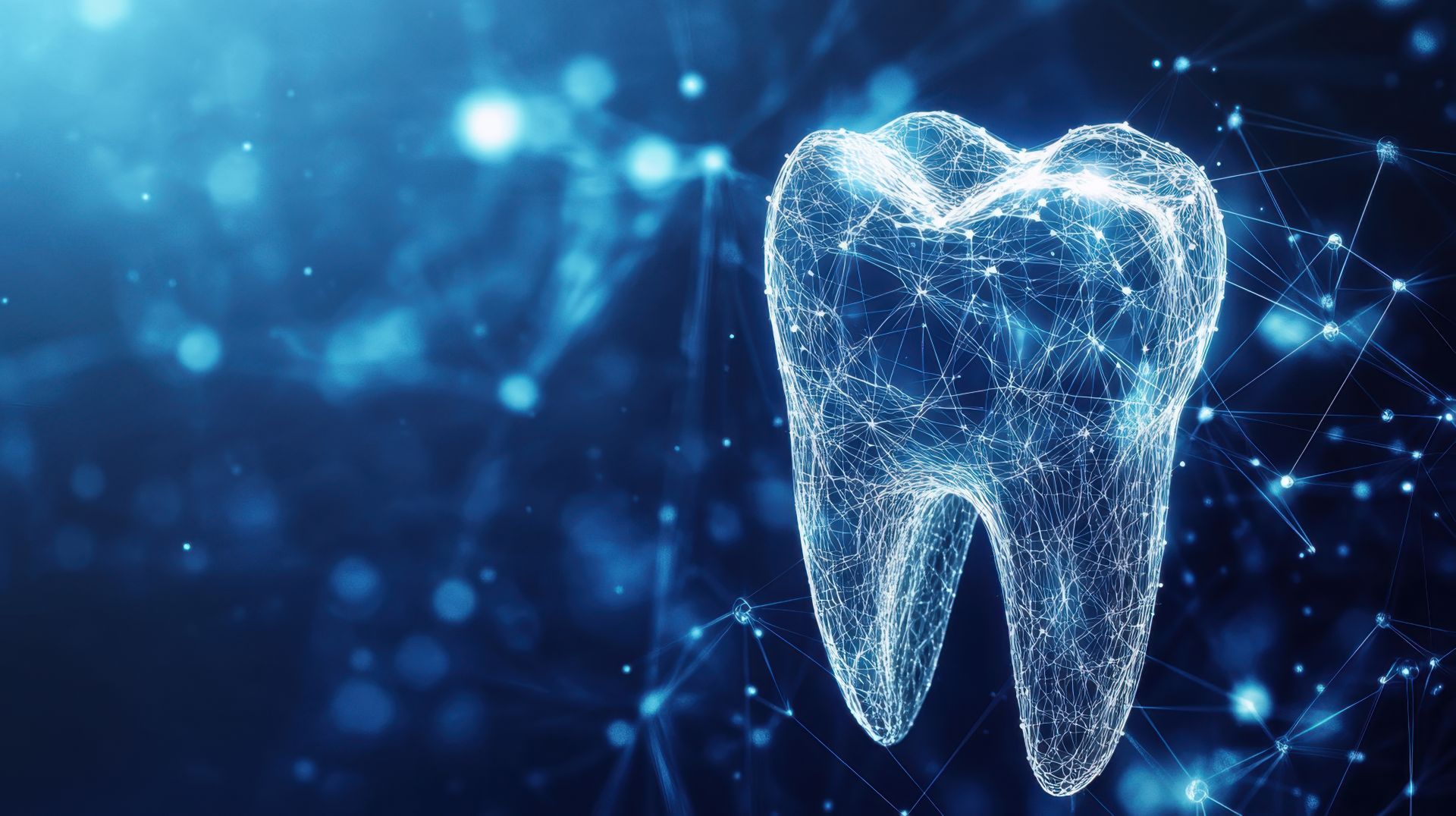 Regenerative, Minimally Invasive Solutions for Dental Caries and MIH