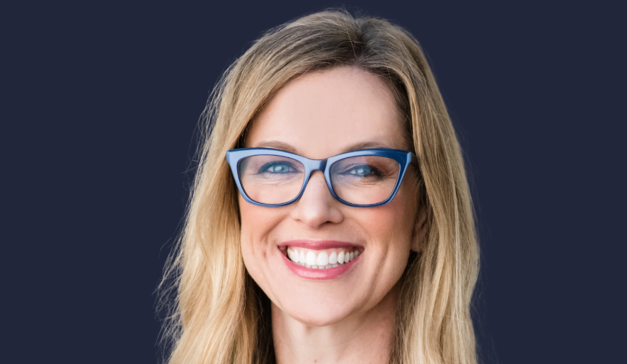 Dr. Jennifer Derse | Catapult Education Speakers Bureau