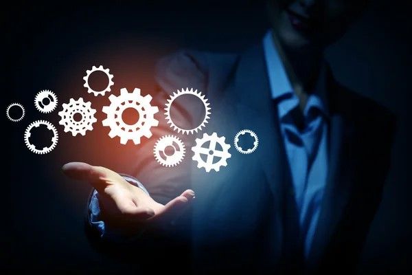 Importance of Creating a Plan - Ongoing Process