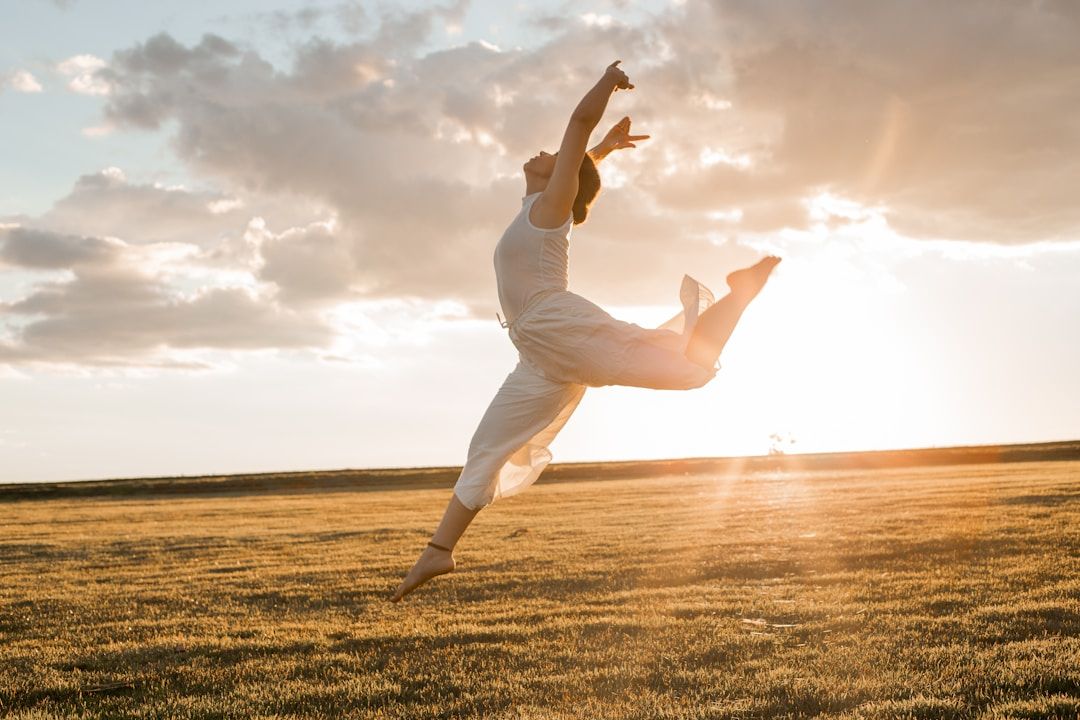 Mastering Dance Terminology: Understanding the Language of Dance