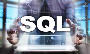 SQL for Data Analysis
