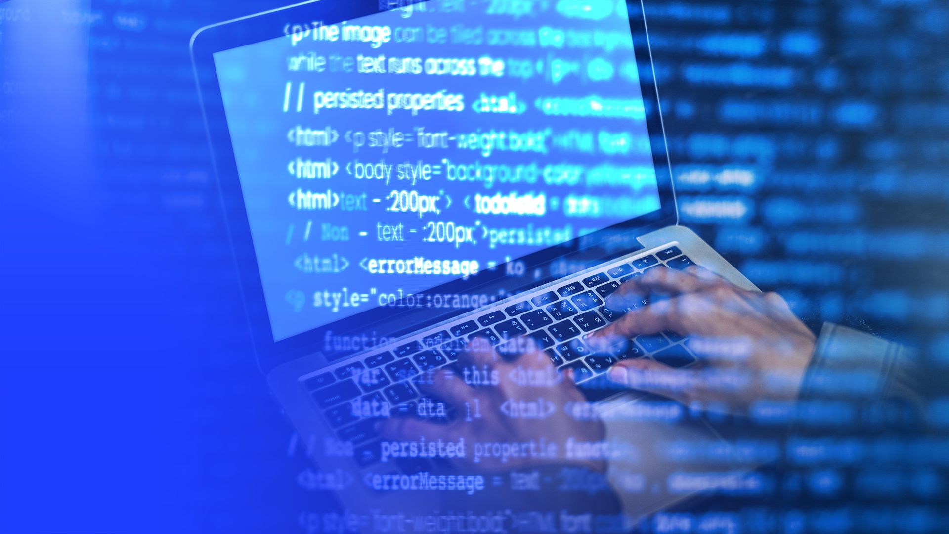 Webinars sobre Gestión Interna para Despachos Profesionales