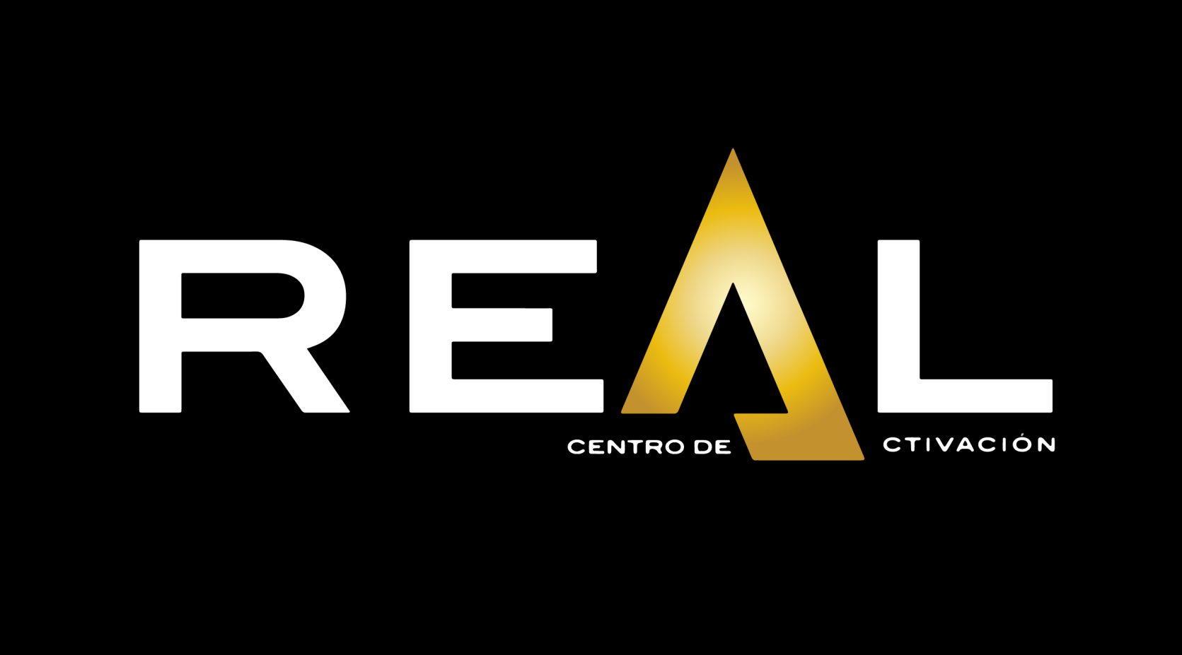 REAL Centro de Activación