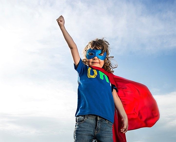 Guiding Community Change Agents in Changing Our World - Change Agent ...