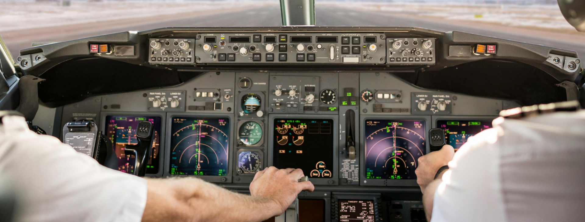 Managing Your Part 135 Check Airman Program