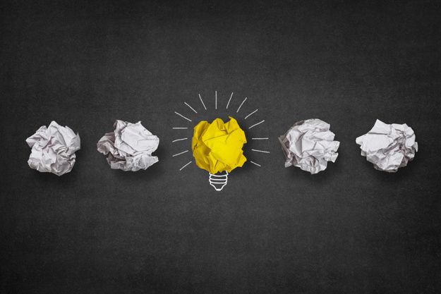 Harness the True Power of Scrum