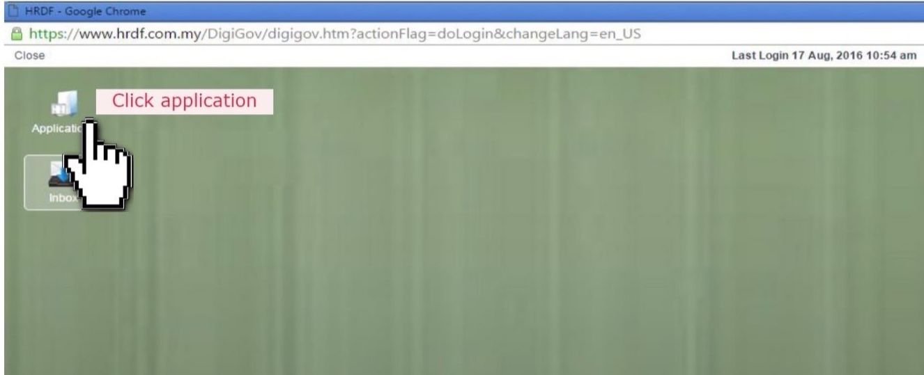 A Step-By-Step Guide To Skim Bantuan Latihan-Khas (SBL-Khas) Grant ...