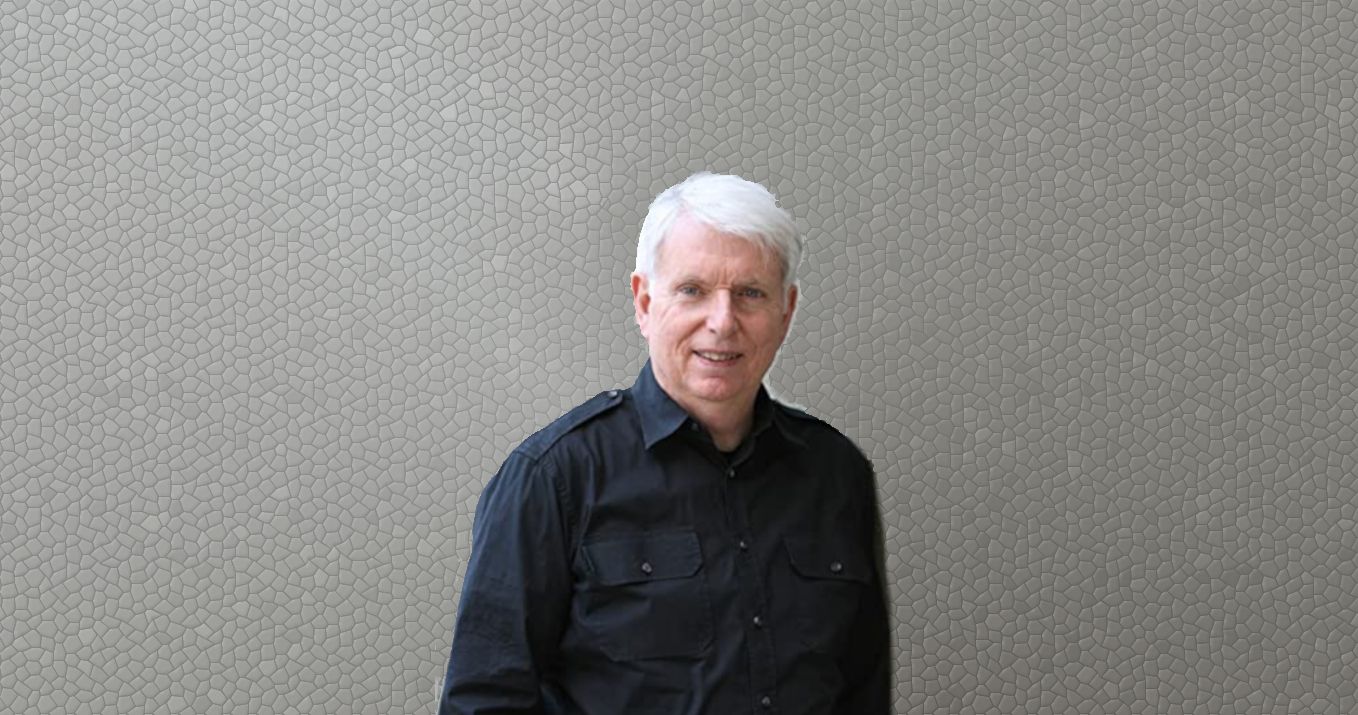 This call, which lasted only five minutes, led to years of ...