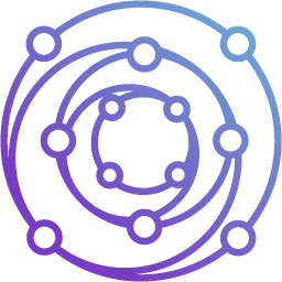 Building a Circular Supply Chain
