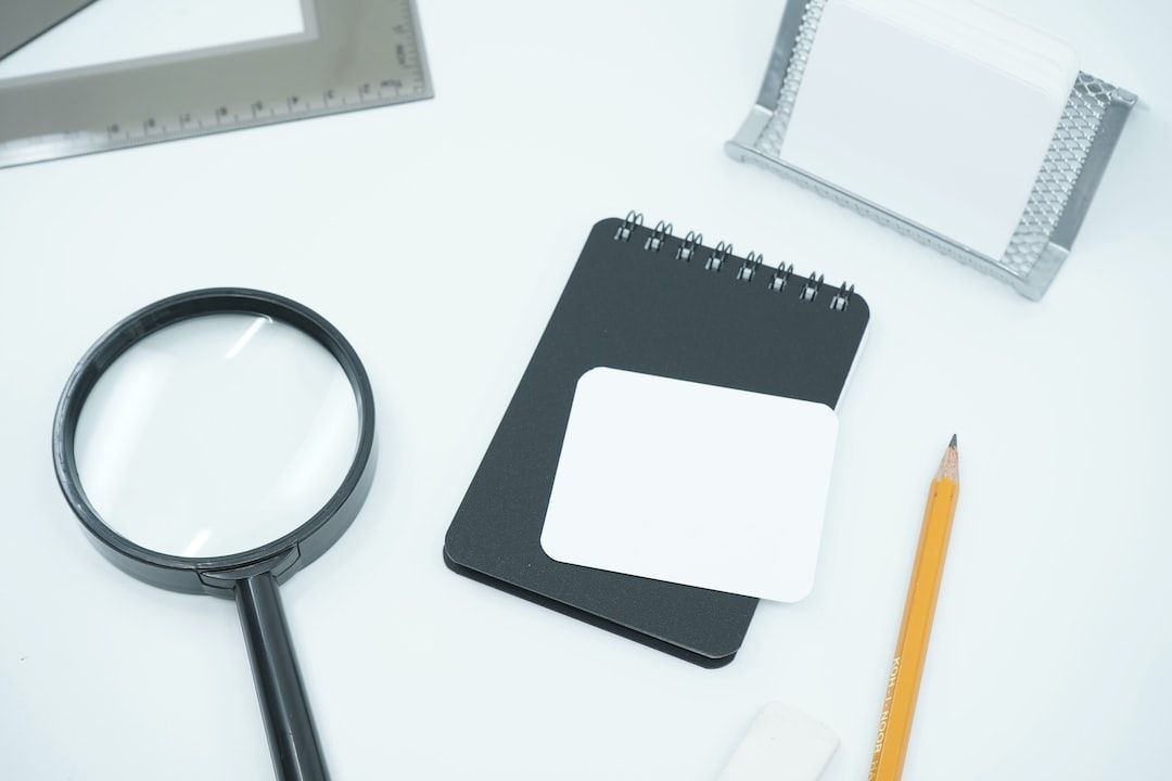 Circular Supply Chain Challenge