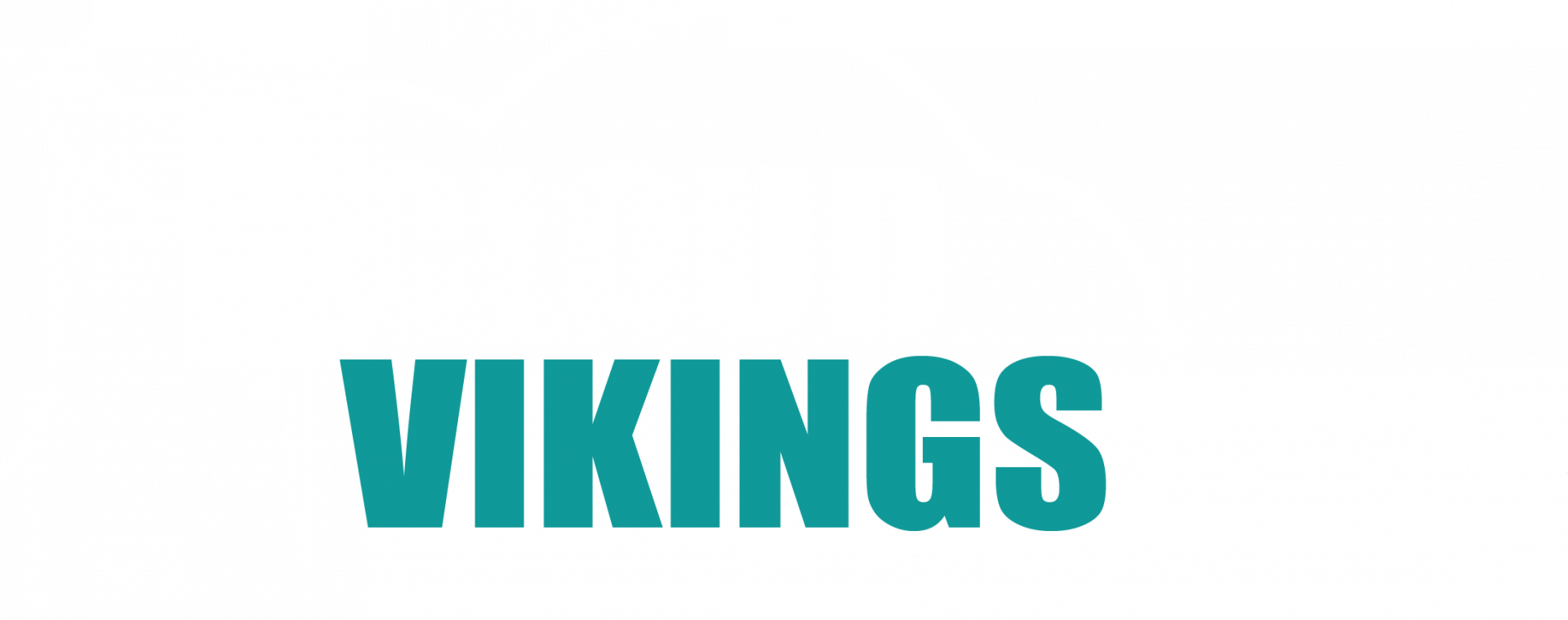 Cloud Vikings - Your Cloud Certification Training Voyage Starts Here