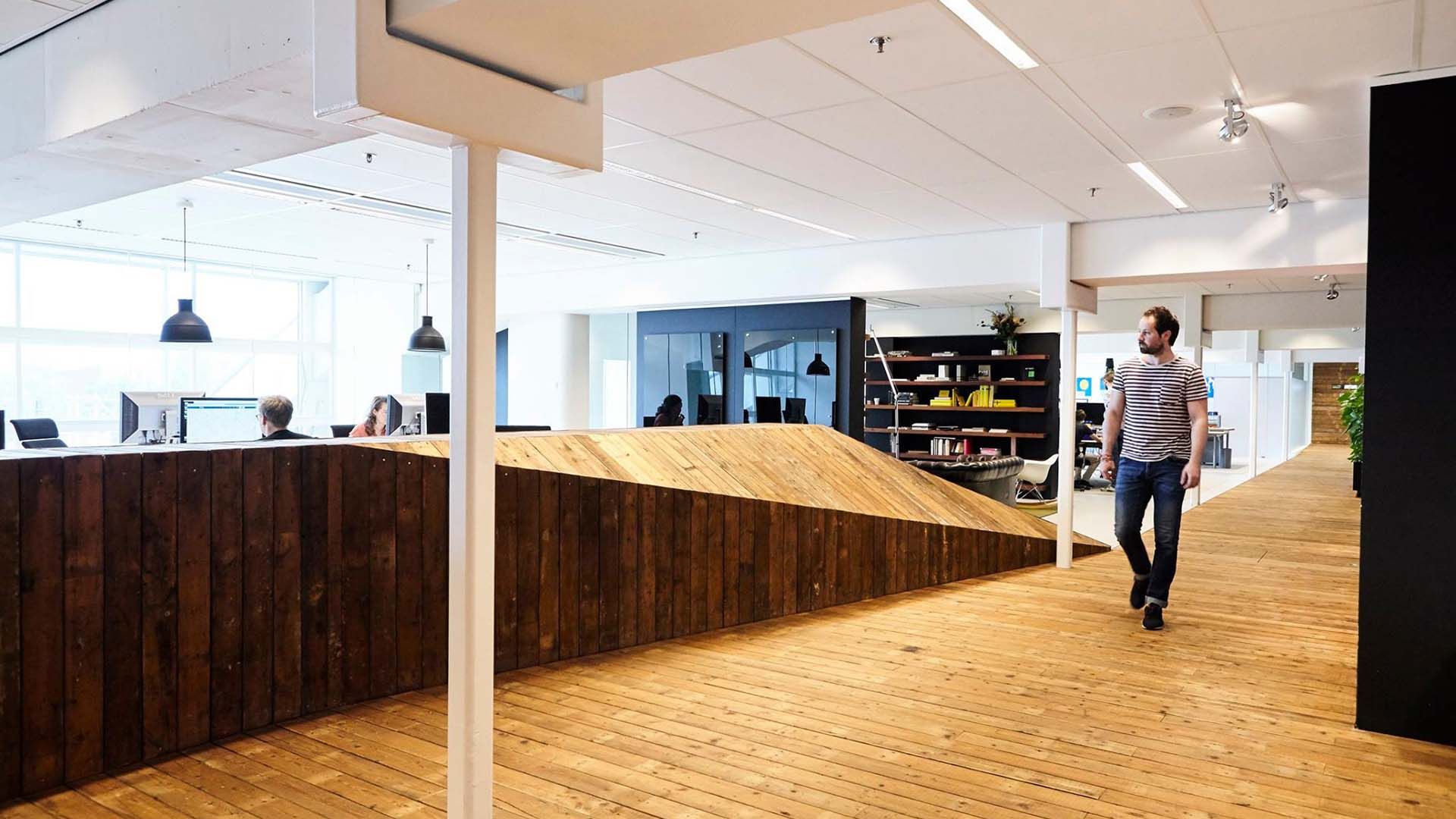 What is design for good?