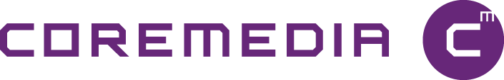 CM Front End Development