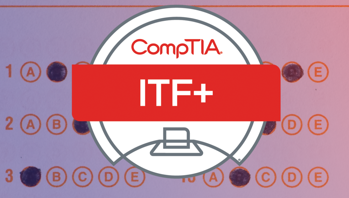 CompTIA IT Fundamentals+ (FC0-U61) Practice Exams