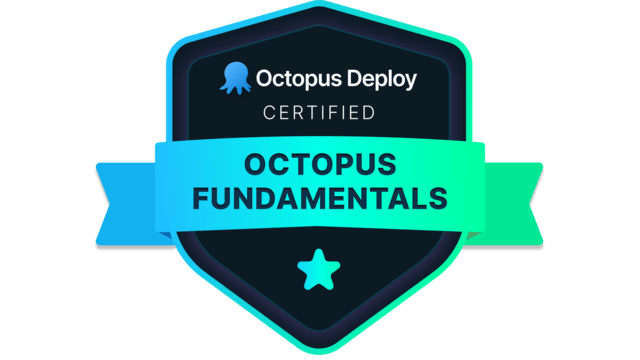 Octopus Fundamentals