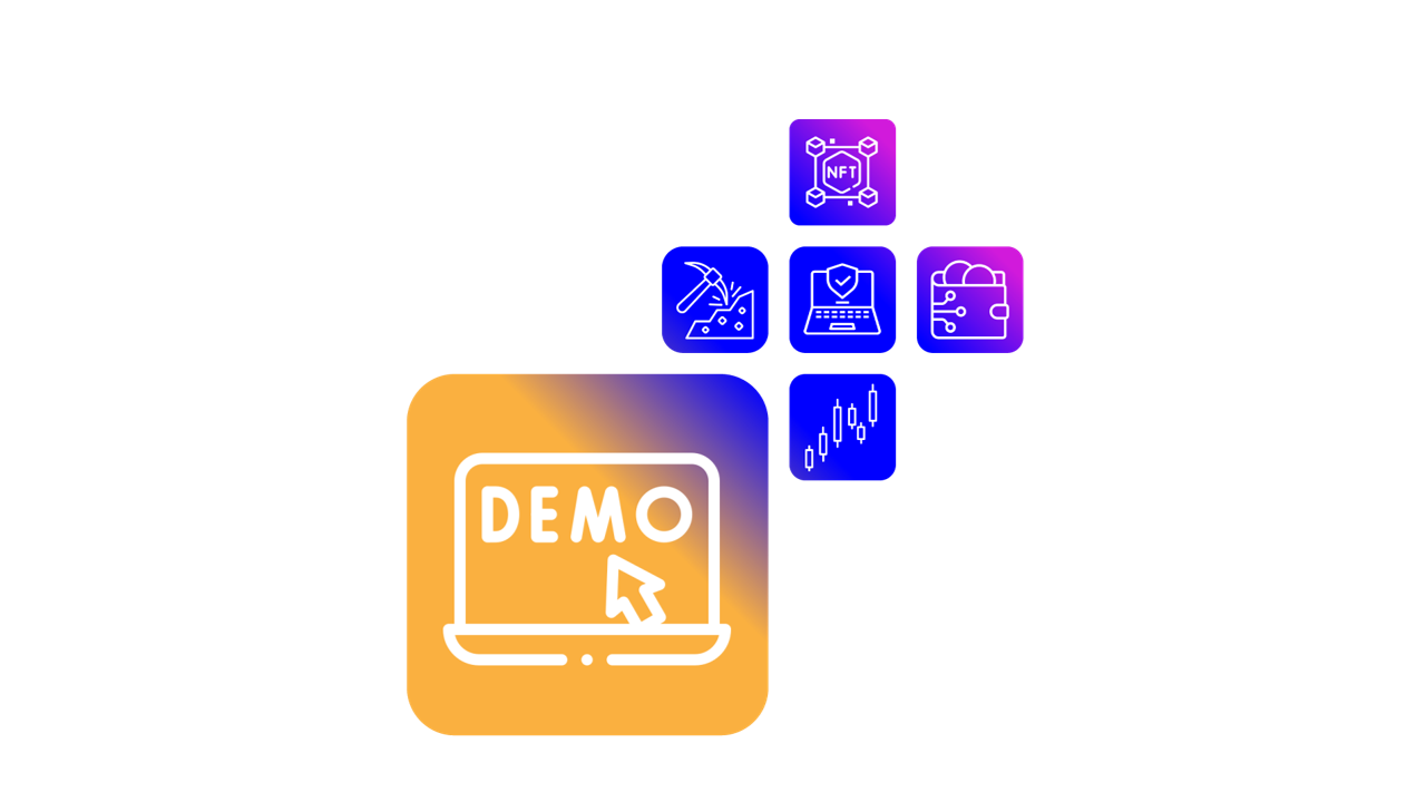 Free demo course