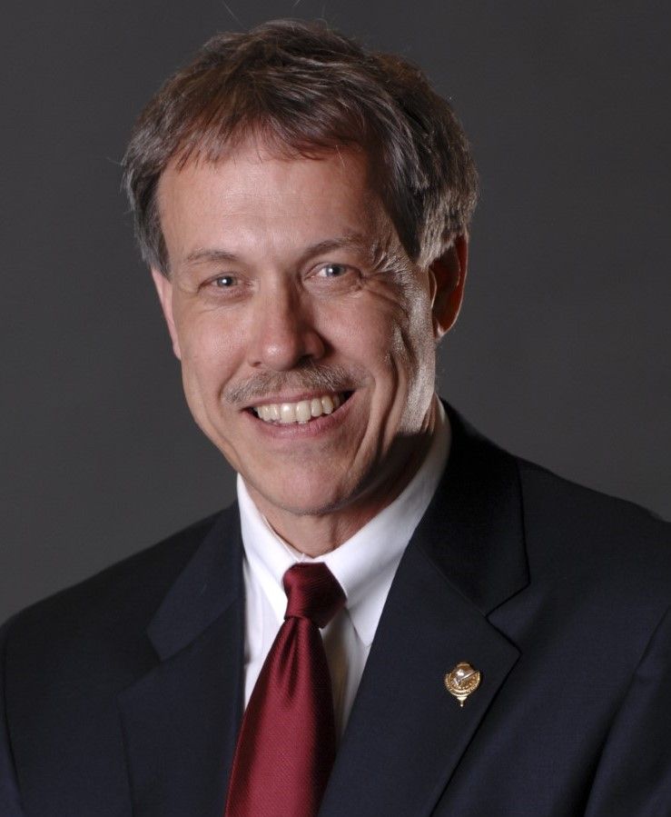 Mike Brandly - Tutoring Availability: National