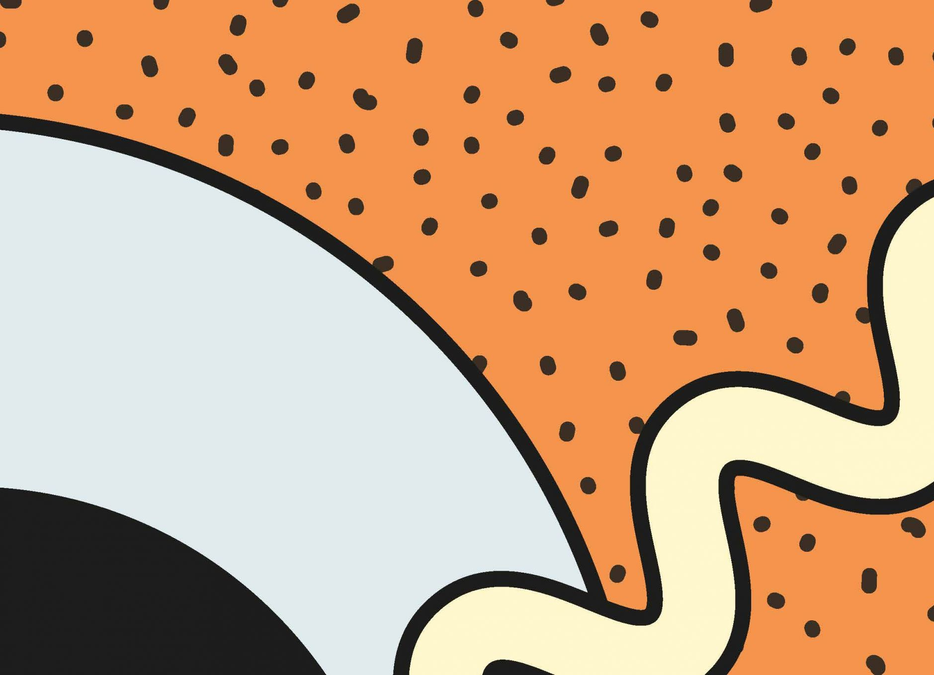 - Piquing interest with questions that surprise and unblock