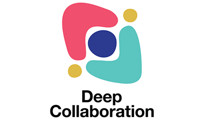 Deep Collaboration Practitioner Learning Circle