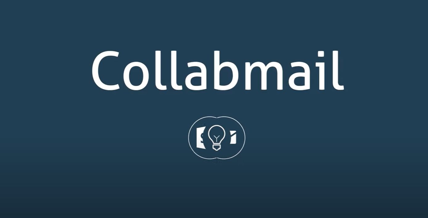 Collabmail Demo