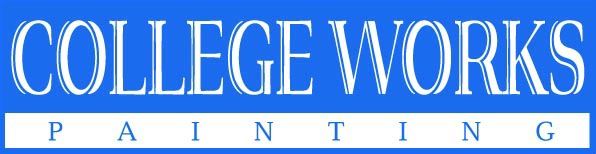 MyCollegeWorks University - Admin