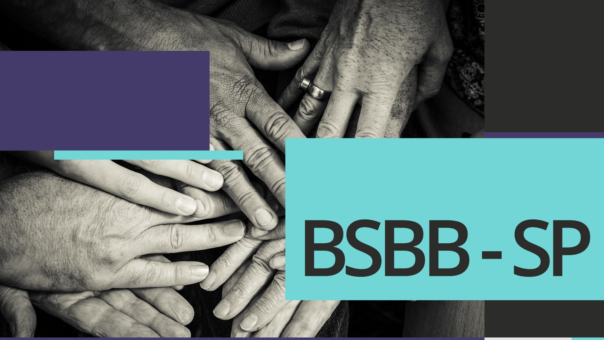 BSBB-SP (Santa Clara)