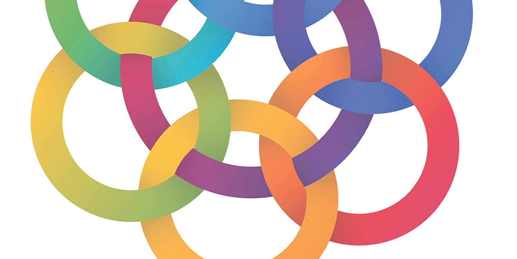 The Connected Community