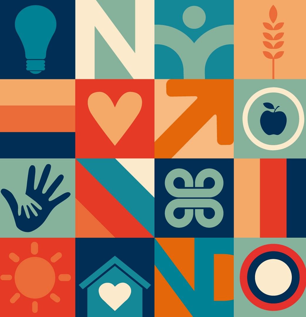 Open Discover ABCD January 2024