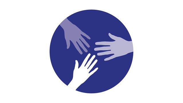 (L1) Family, School, and Community Partnerships - What is FSCP?