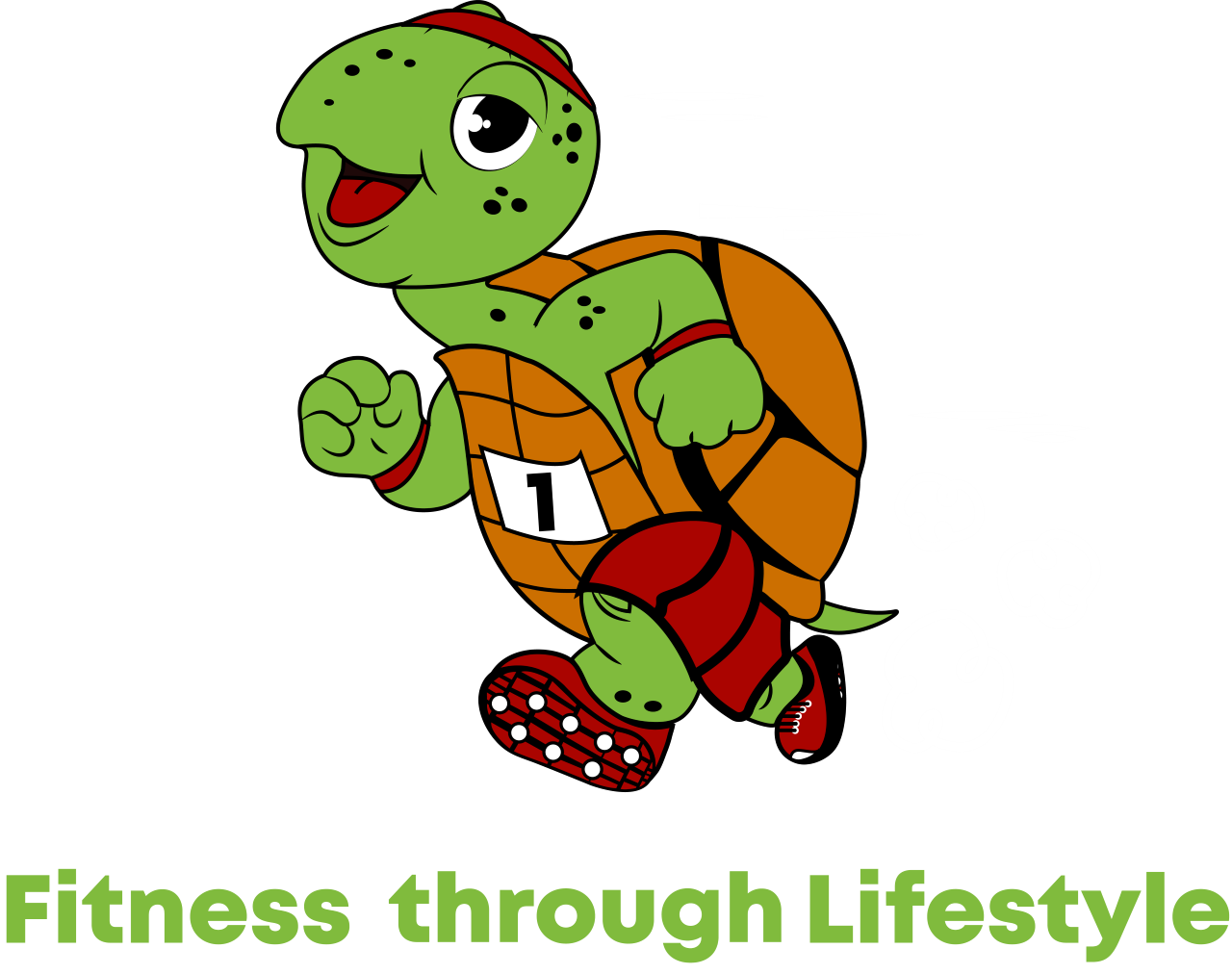 Home [learn.thehealthturtle.com]