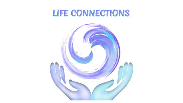 Life Connections ~ Free Talks