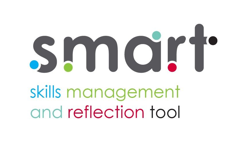 SMART CPD Management Tool| CPD Campus