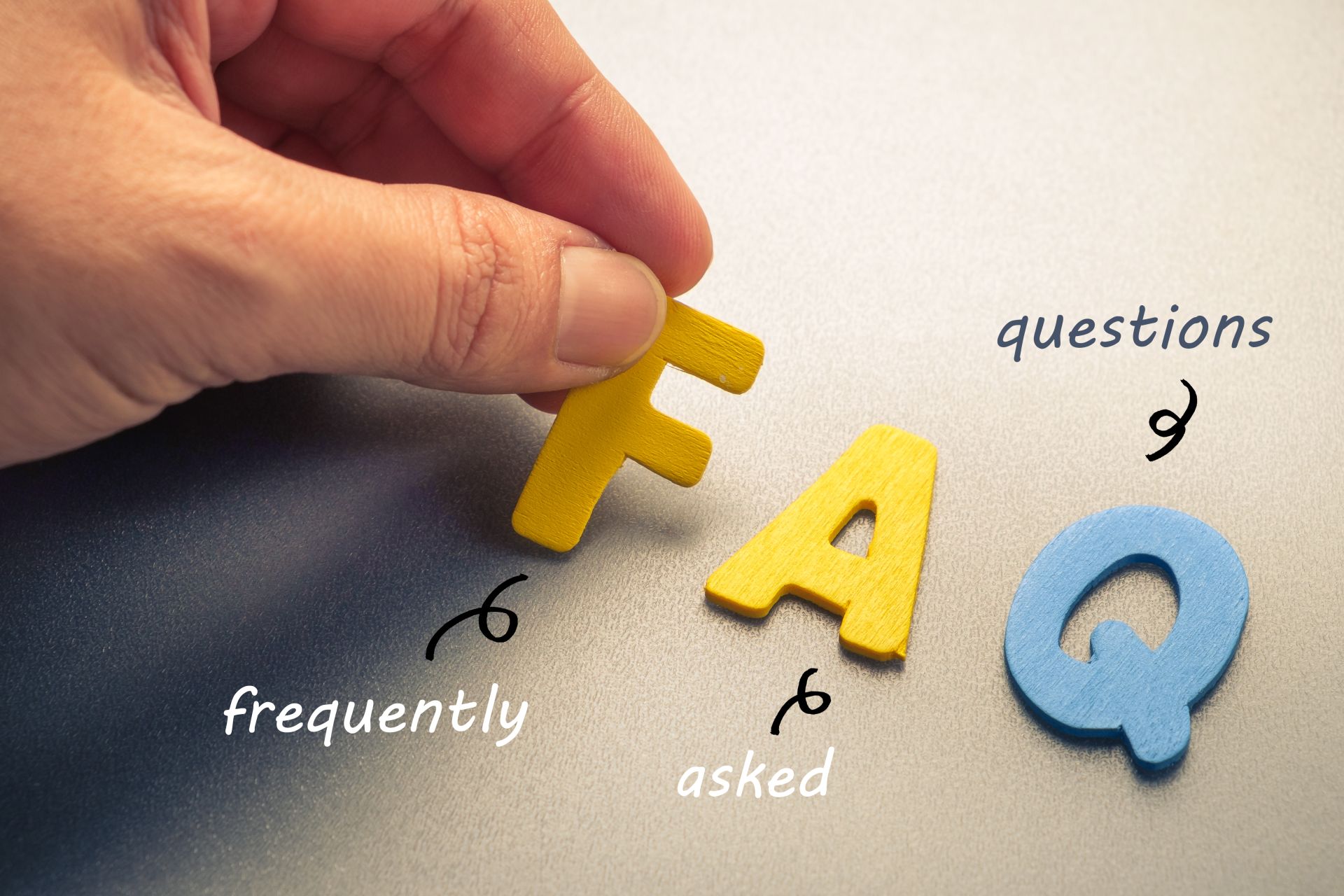 SAICA FAQs on the Application of the ISAs – A Practical Guide