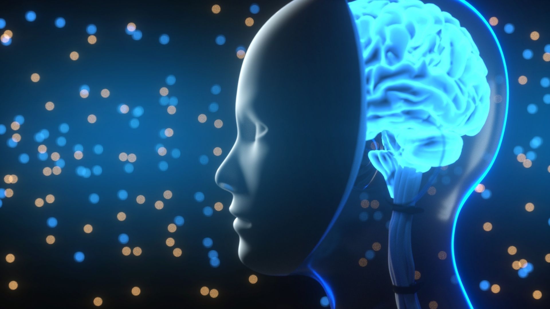 Conversations about ethics: Six big ethical questions about the future ...