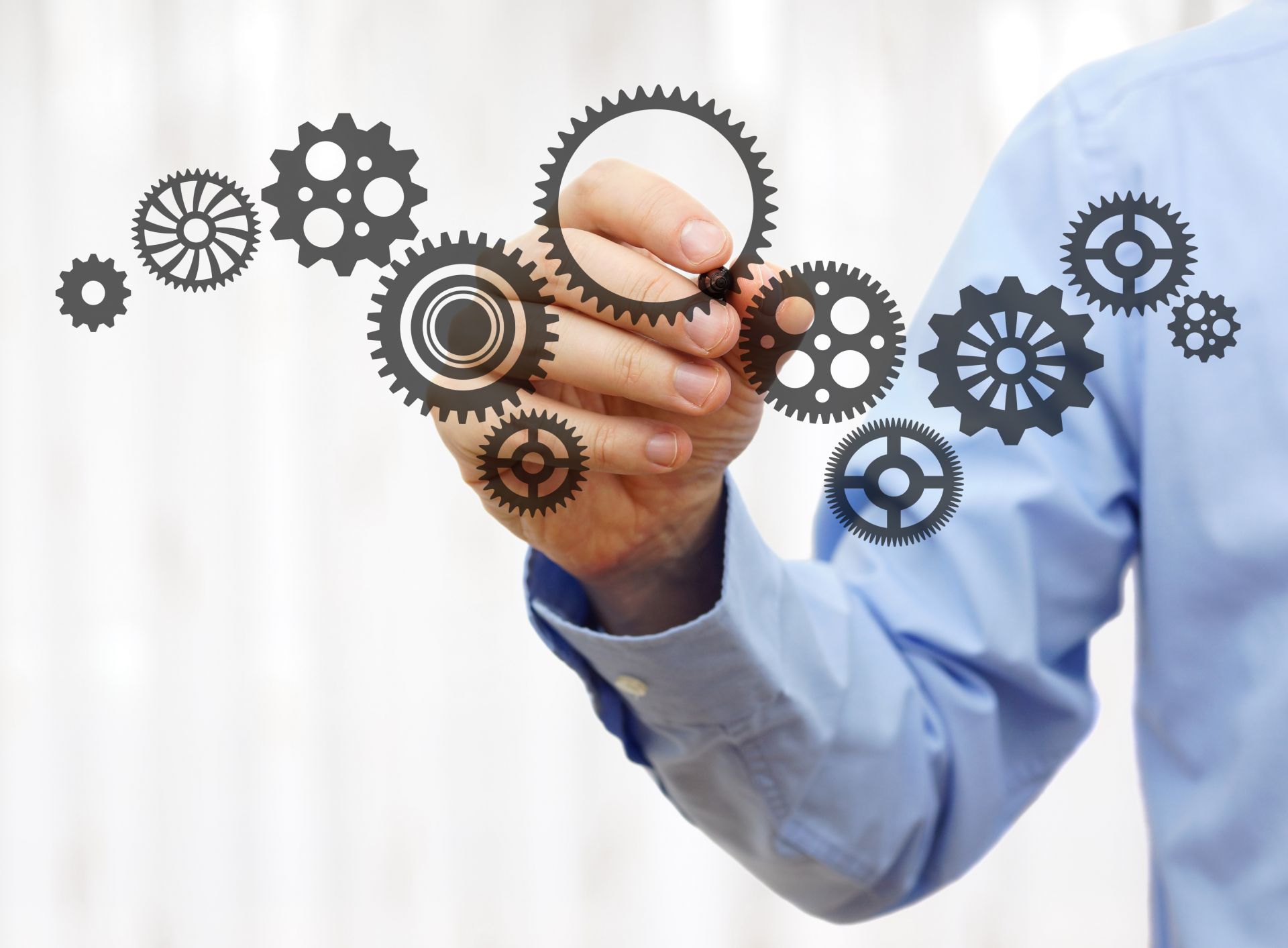 Completing my comprehensive and fully compliant CPD Reflective Plan for ...