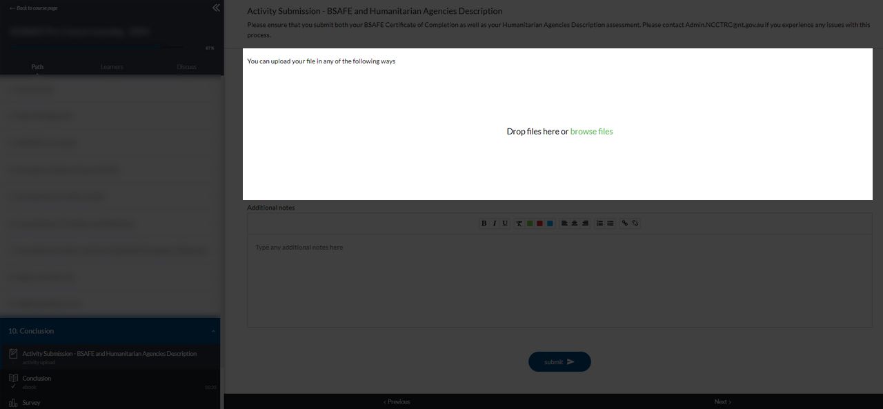 Frequently Asked Questions