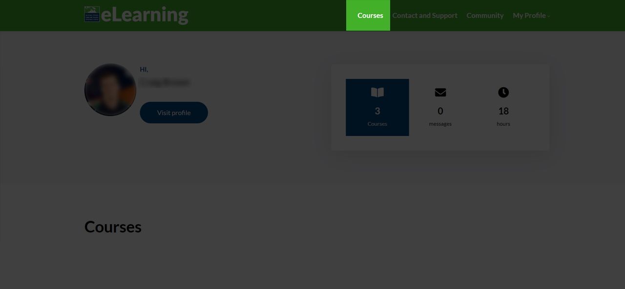 Frequently Asked Questions