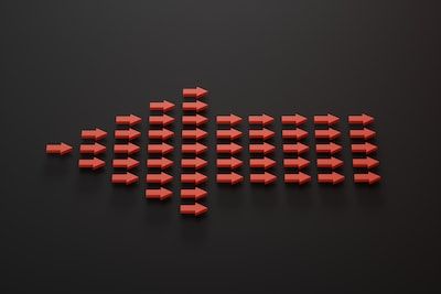 Reverse Brainstorming: How to Solve Problems by Making Them Worse