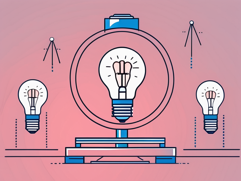 What is the lean startup methodology? How to apply it?