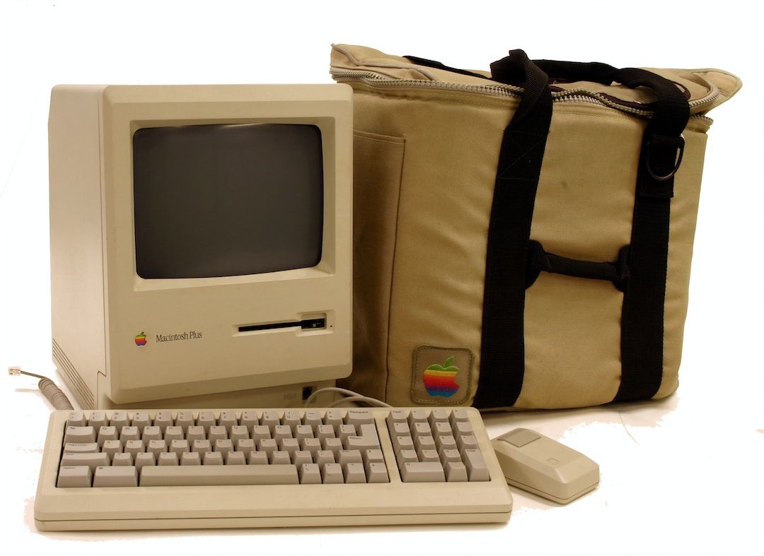 Embracing Failure: Lessons from the Apple Lisa and Strategies for ...