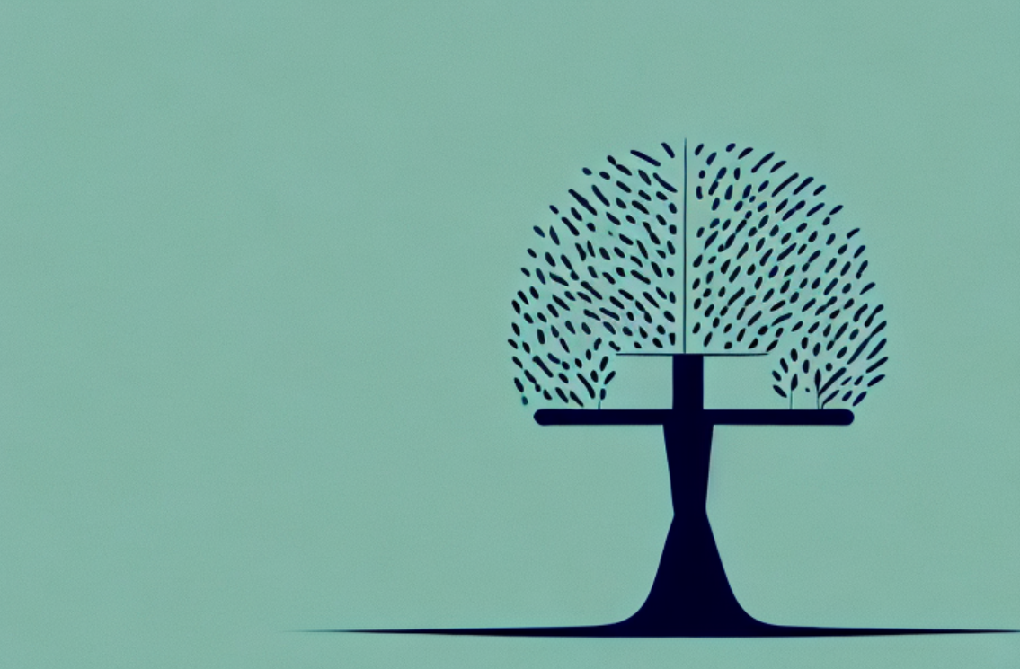 How can startups scale successfully and practically,and not just grow?