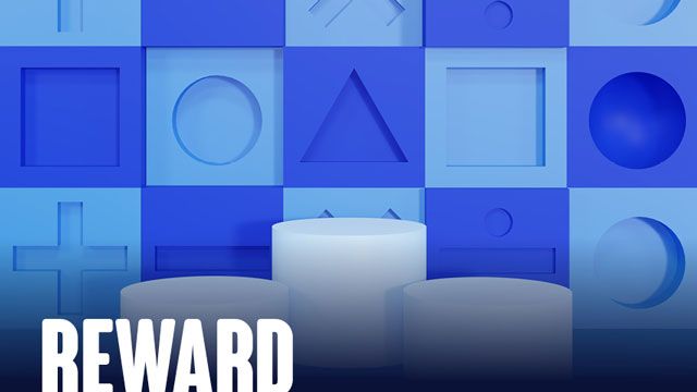 Strategic Reward Skills Masterclass
